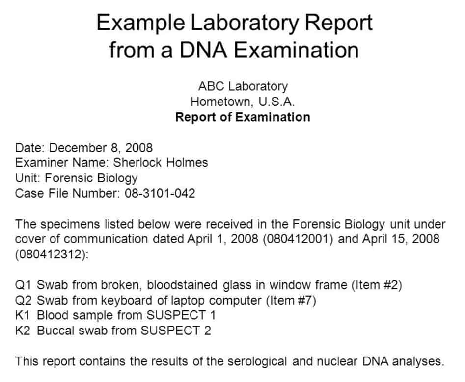 23andMe vs. AncestryDNA - Which Test is Better? - August 2024 Update
