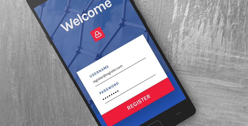 Instant Checkmate Review - Public Records Search
