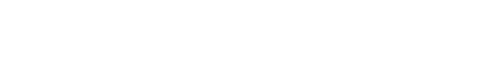 The Ultimate Guide To Census Records - Public Records Search