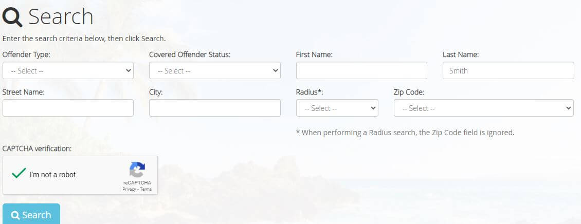 Inmate Search Hawaii – The Ultimate Guide - 2026 - Public Records Search