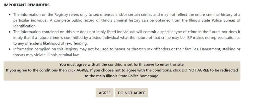 Inmate Search Illinois (IDOC) – The Ultimate Guide - 2025 - Public ...