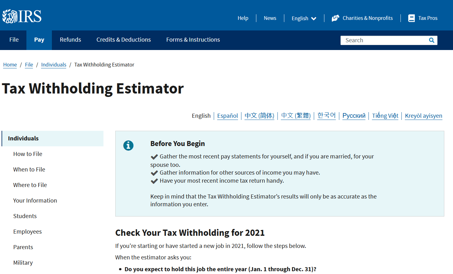 Unclaimed Money In Virginia – The Ultimate Guide - 2025 - Public ...