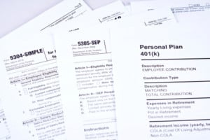 Unclaimed Money In Georgia – The Ultimate Guide - 2023 - Public Records ...