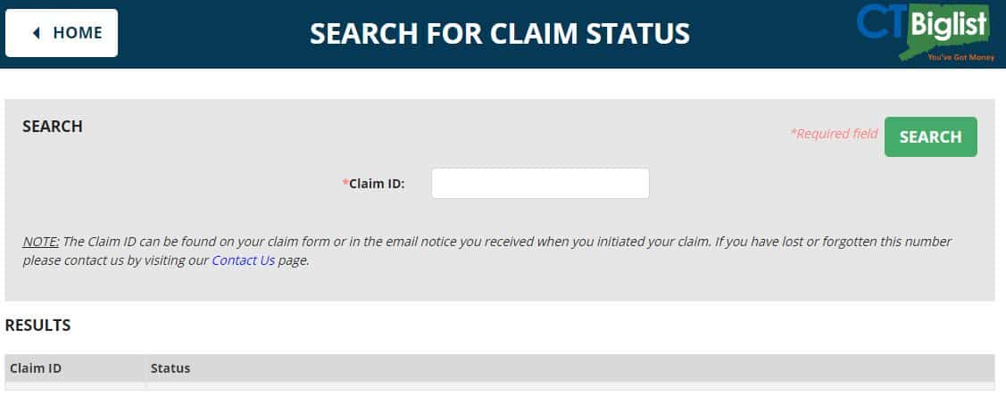 Unclaimed Money In Connecticut – The Ultimate Guide - 2026 - Public ...