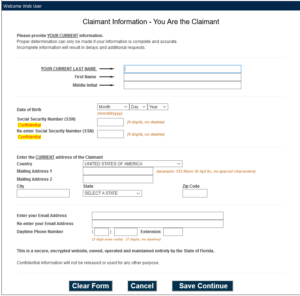 Unclaimed Money In Florida – The Ultimate Guide - 2022 - Public Records ...