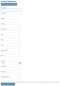 Unclaimed Money In Georgia – The Ultimate Guide - 2025 - Public Records ...