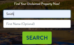 Unclaimed Money In Minnesota – The Ultimate Guide - 2025 - Public ...