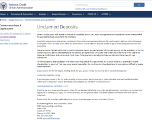 Unclaimed Money In Arizona – The Ultimate Guide - 2022 - Public Records ...