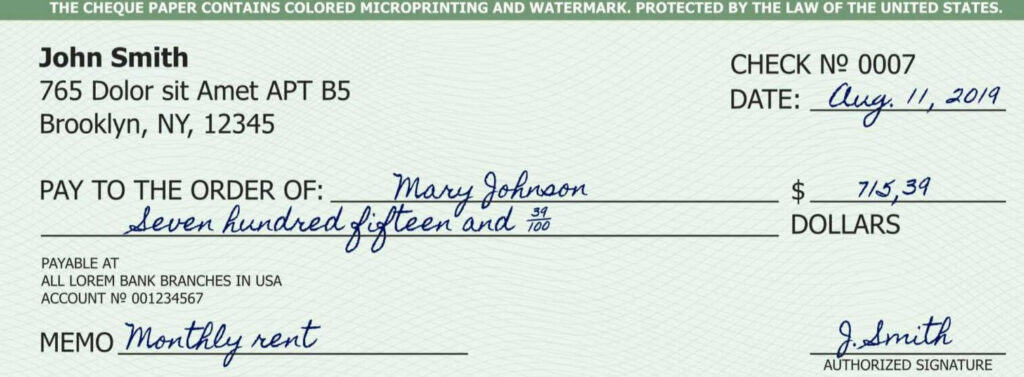 Unclaimed Money In Texas – The Ultimate Guide - 2025 - Public Records ...