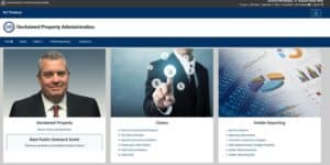 Unclaimed Money In New Jersey – The Ultimate Guide - 2025 - Public ...