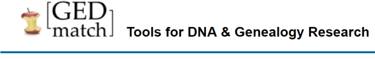 Best DNA Test for Native American Ancestry - October 2023 - Public ...
