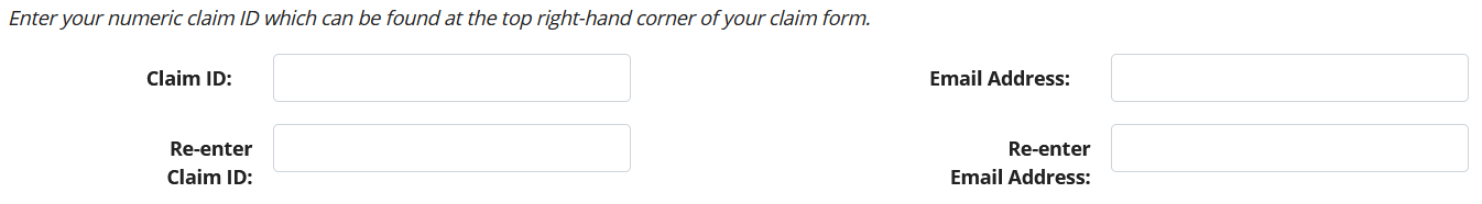 Unclaimed Money In Idaho – The Ultimate Guide - 2026 - Public Records ...