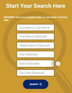 Unclaimed Money In Pennsylvania – The Ultimate Guide - 2025 - Public ...