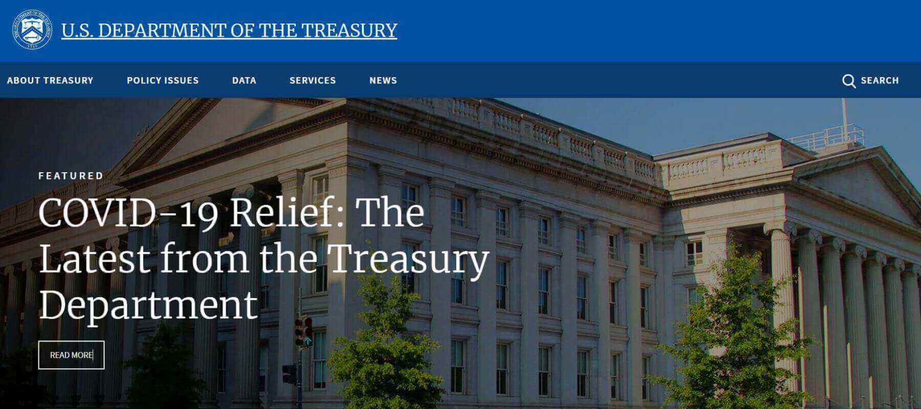 Unclaimed Money In South Carolina – The Ultimate Guide - 2025 - Public ...