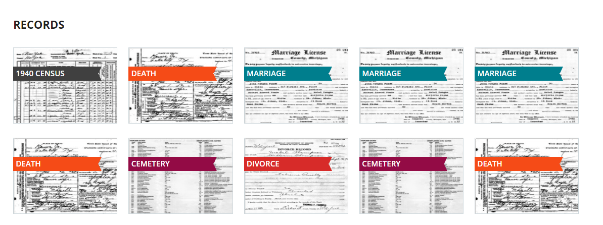 Florida Death Records Search – The Ultimate Guide - 2026 - Public ...